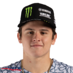 Haiden Deegan | Monster Energy AMA Supercross
