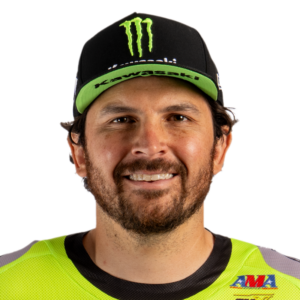 Teams | Monster Energy AMA Supercross