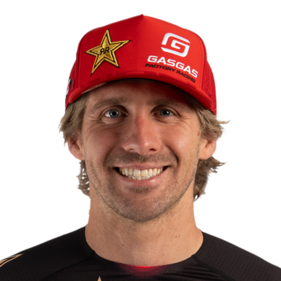 Teams | Monster Energy AMA Supercross