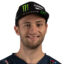 Teams | Monster Energy AMA Supercross