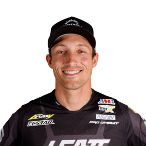 Teams | Monster Energy AMA Supercross