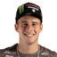 Levi Kitchen | Monster Energy AMA Supercross