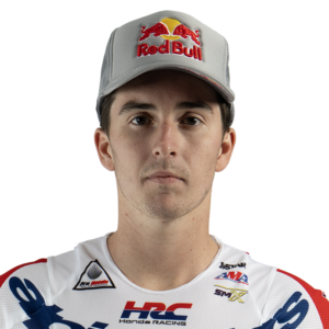 Teams | Monster Energy AMA Supercross