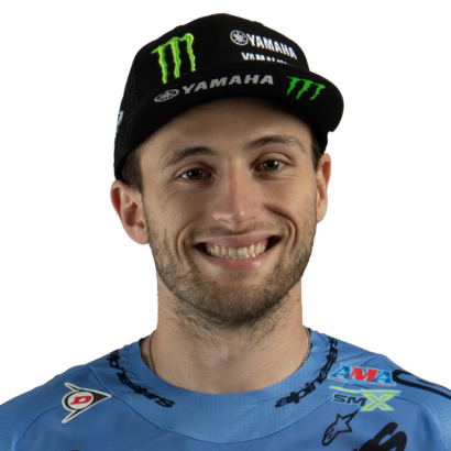 Teams | Monster Energy AMA Supercross