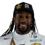 Championship Standings | Monster Energy AMA Supercross