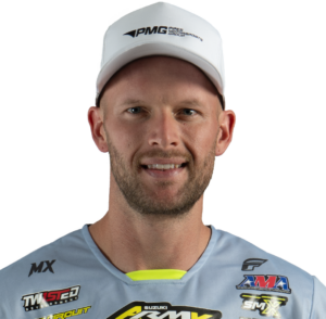 Teams | Monster Energy AMA Supercross