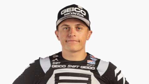 Back In Action, Three Supercross Racers Make Impressive Return to ...