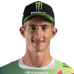 Chase Sexton | Monster Energy AMA Supercross