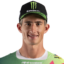 Chase Sexton | Monster Energy AMA Supercross