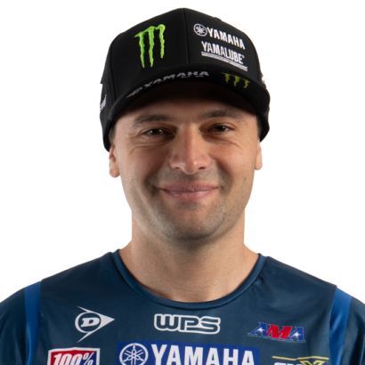 Teams | Monster Energy AMA Supercross