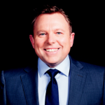 The Voices of Monster Energy AMA Supercross