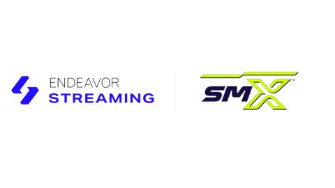 Endeavor Streaming Launches SuperMotocross Video Pass for International ...