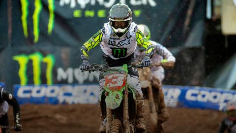 EXCLUSIVE SUPERCROSS & PRO MOTOCROSS PACKAGES FROM PEACOCK | Monster ...