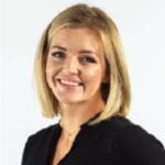 The Voices of Monster Energy AMA Supercross