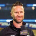 The Voices of Monster Energy AMA Supercross