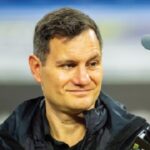 The Voices of Monster Energy AMA Supercross