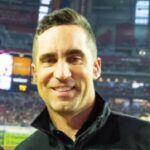 The Voices of Monster Energy AMA Supercross