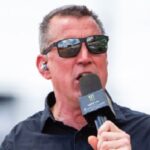 The Voices of Monster Energy AMA Supercross