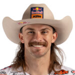 Teams | Monster Energy AMA Supercross