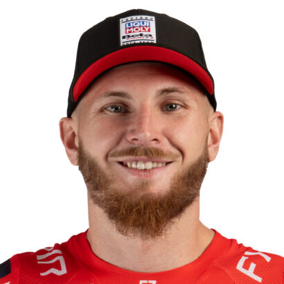 Teams | Monster Energy AMA Supercross