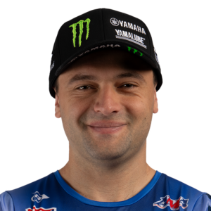 Cooper Webb | Monster Energy AMA Supercross