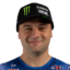 Cooper Webb | Monster Energy AMA Supercross