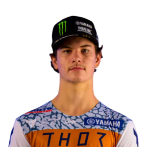 Cole Davies | Monster Energy AMA Supercross