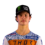 Cole Davies | Monster Energy AMA Supercross