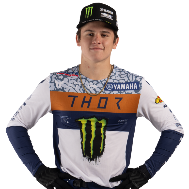 This Week in SMX: Round 1 - Anaheim 1 | News | Monster Energy AMA ...