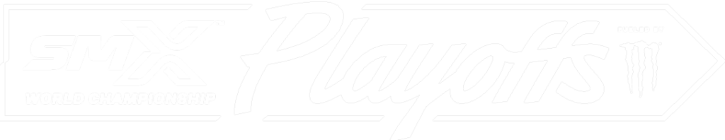 2025 SMX World Championship U.S. Broadcast Schedule | News | Monster ...