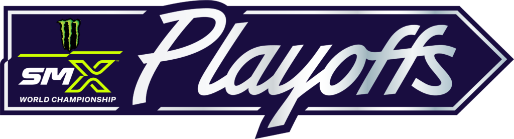 Tickets On Sale Now for SMX Playoffs; Track Maps Revealed | News ...