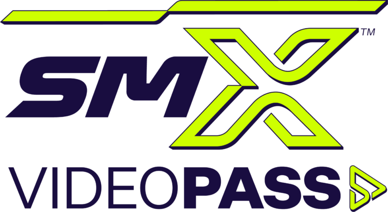 SuperMotocross Video Pass | Monster Energy AMA Supercross